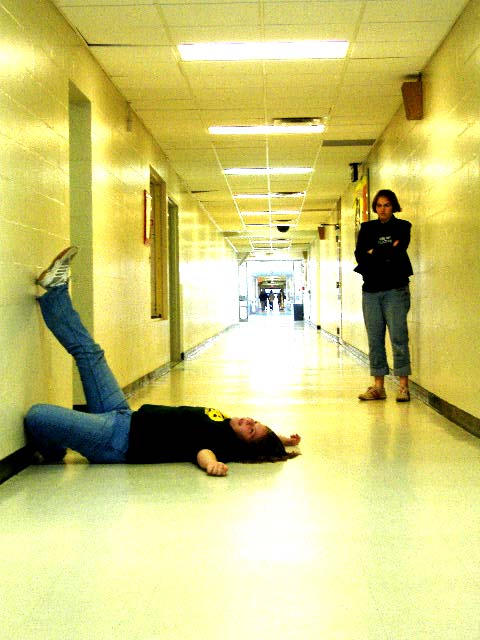 Smell Defeat part deux by brula on DeviantArt