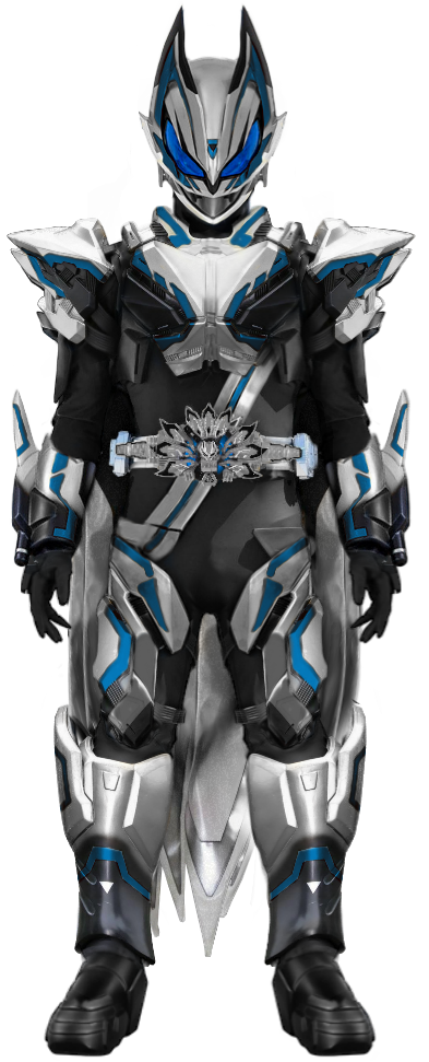 Kamen Rider Zero Geats by AMNZ09 on DeviantArt Kamen Rider Zero Geats by AMNZ09 on DeviantArt
