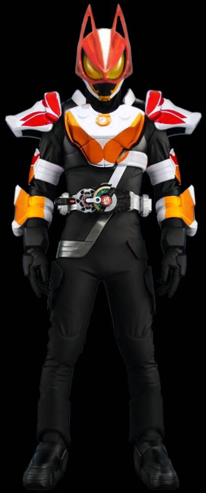 Kamen Rider Naoya Geats by AMNZ09 on DeviantArt Kamen Rider Naoya Geats by AMNZ09 on DeviantArt