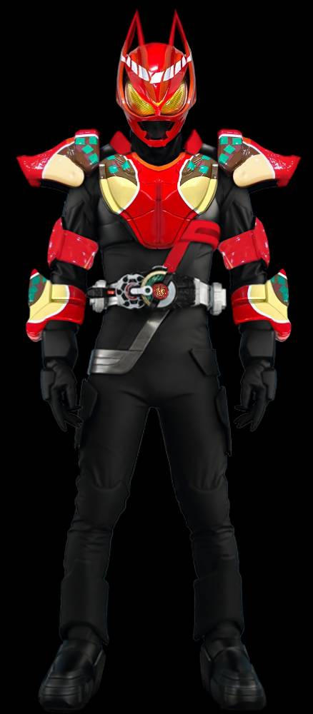 Kamen Rider Osaka Geats by AMNZ09 on DeviantArt Kamen Rider Osaka Geats by AMNZ09 on DeviantArt