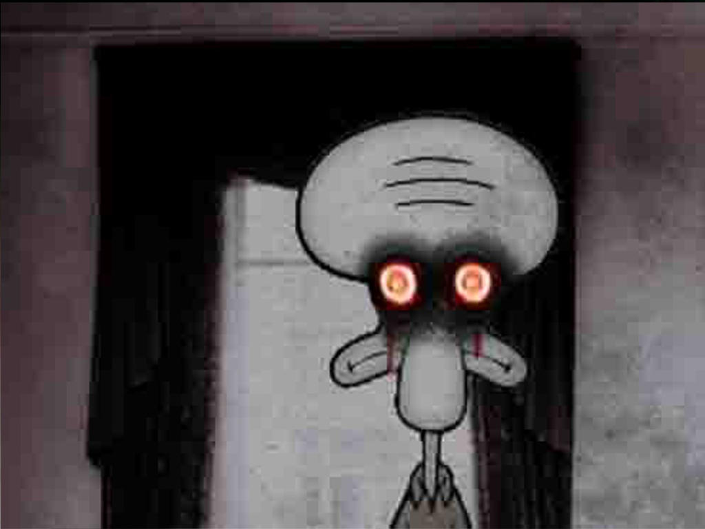 Does This look UNSURE To You? by ShitAllOverHumanity on DeviantArt Does This look UNSURE To You? by ShitAllOverHumanity on DeviantArt