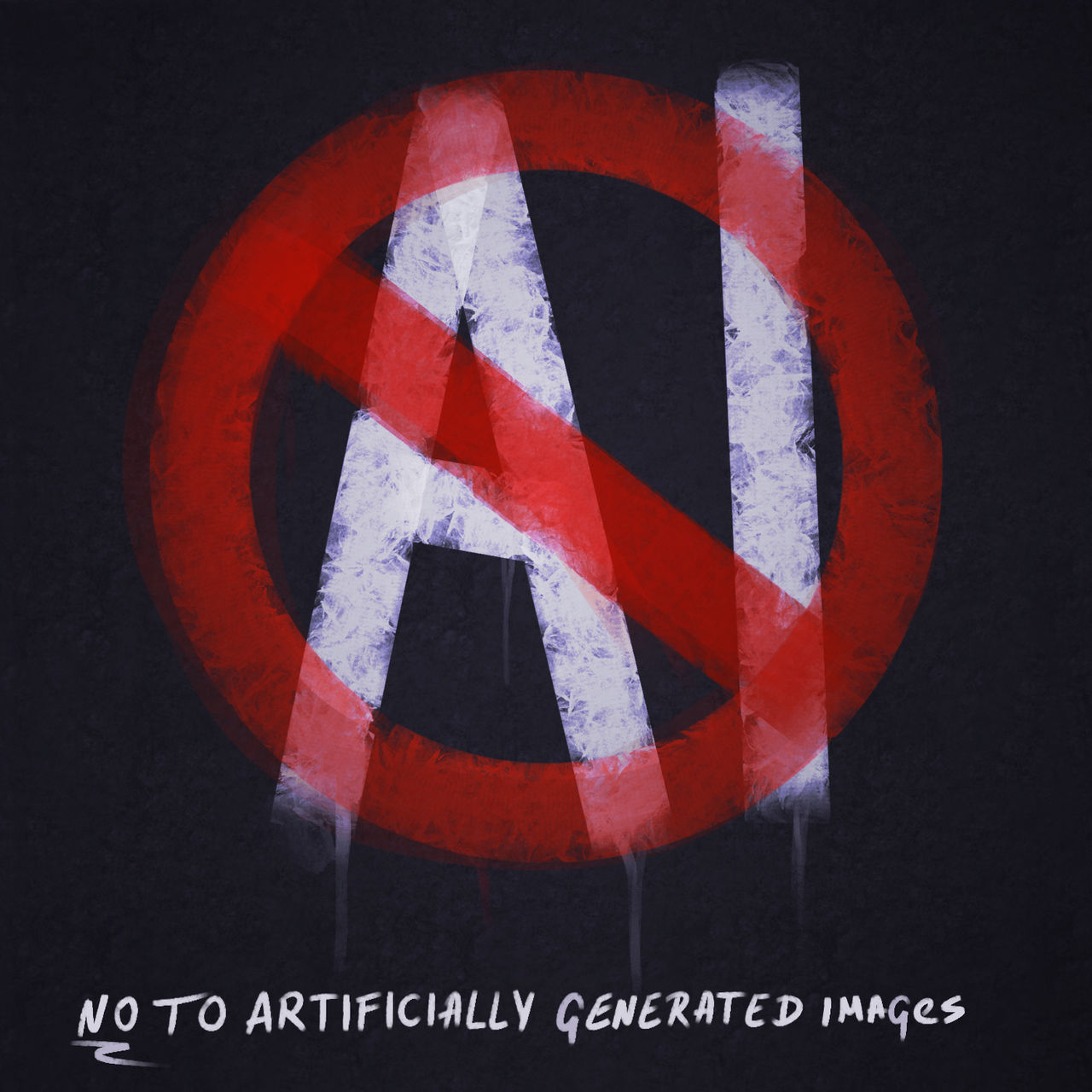 Ai Garbage By Evulart On Deviantart