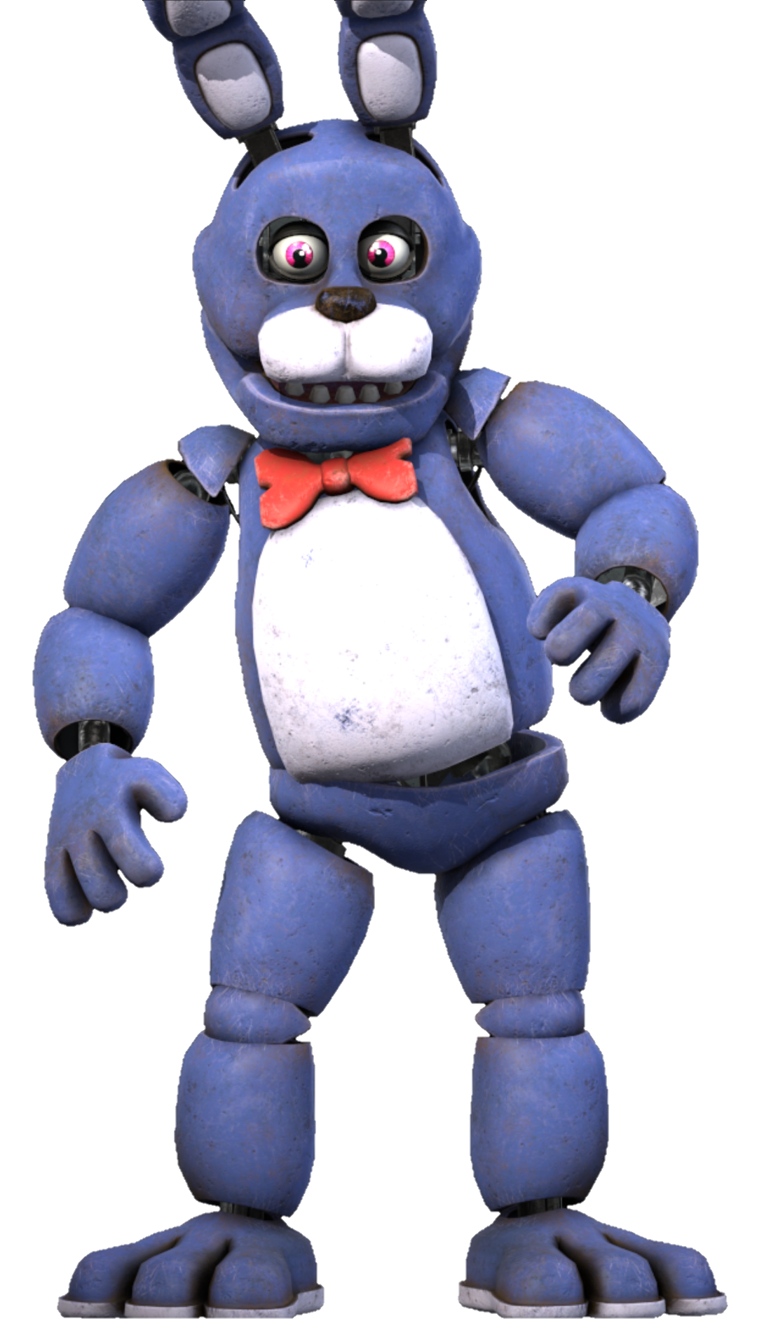 Bonnie The Bunny FNaF Vr PNG by GaragaYT on DeviantArt Bonnie The Bunny FNaF Vr PNG by GaragaYT on DeviantArt