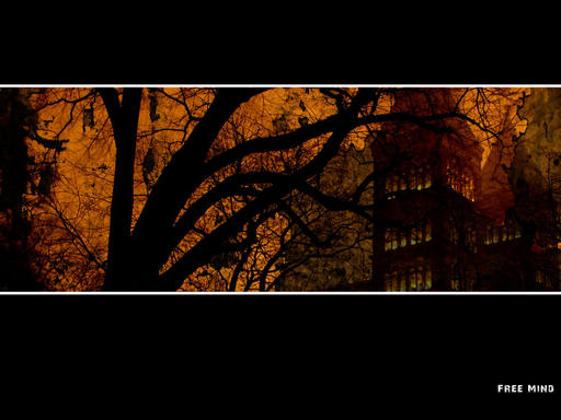 The Doom Church by Senoo on DeviantArt