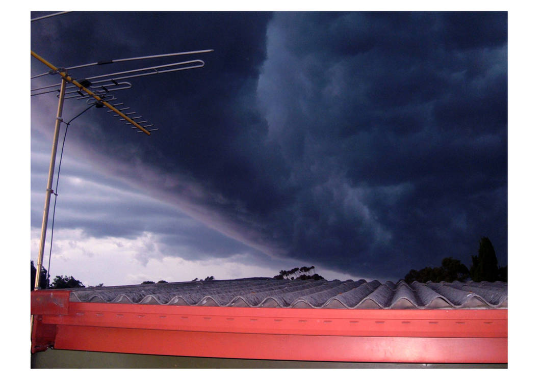 stormfront by grilledchickenlips on DeviantArt