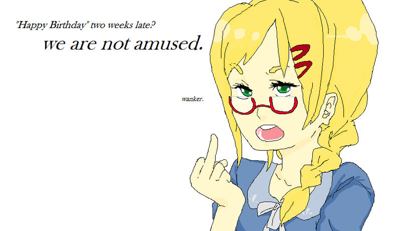 Late Birthday Wishes By Bemewhenimgone On DeviantArt late-birthday-wishes-by-bemewhenimgone-on-deviantart