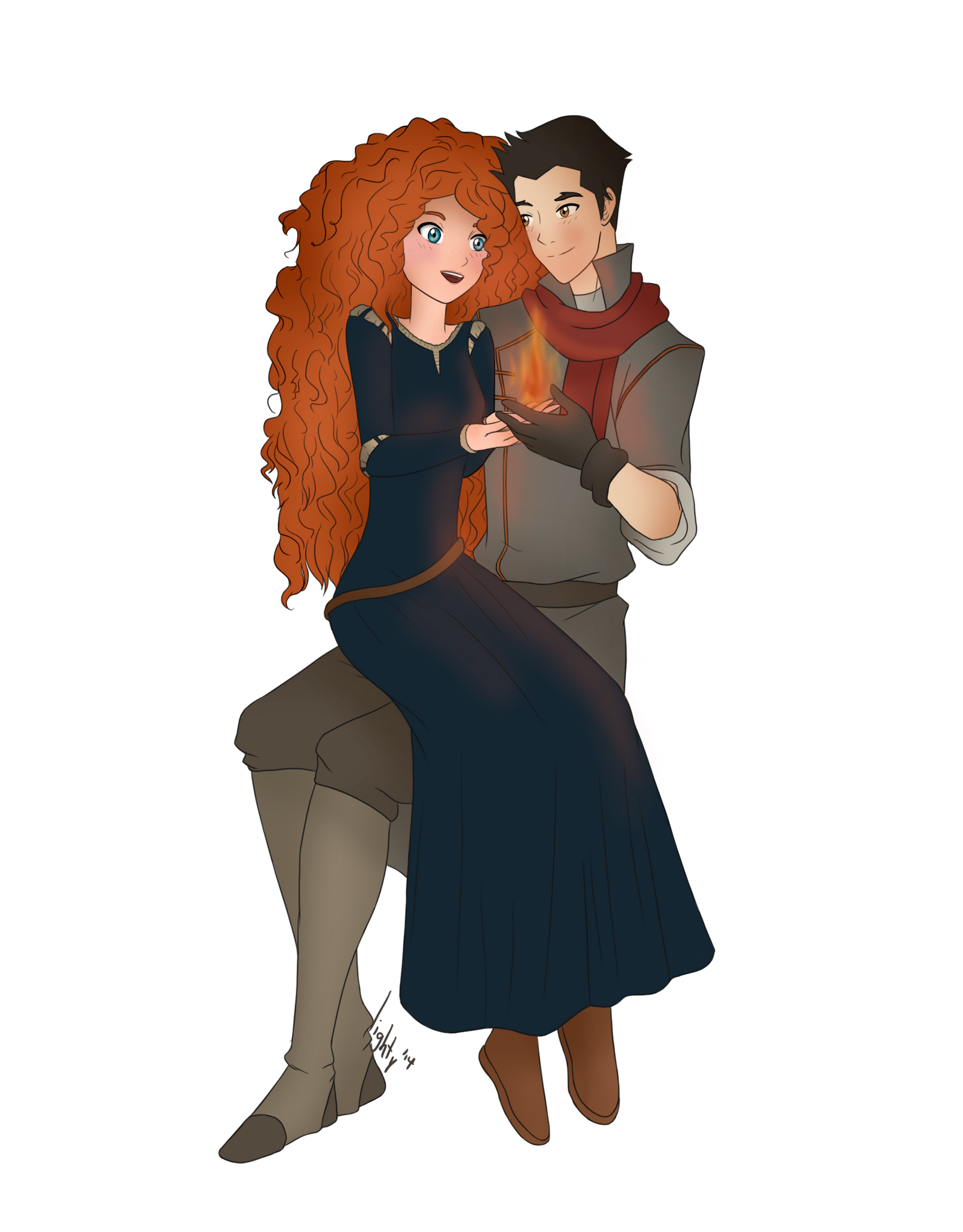 F I R E G A Z E By Laeity On DeviantArt f-i-r-e-g-a-z-e-by-laeity-on-deviantart