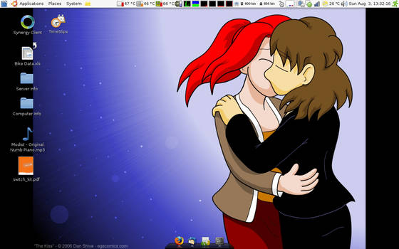 agmlego User Profile | DeviantArt agmlego User Profile | DeviantArt