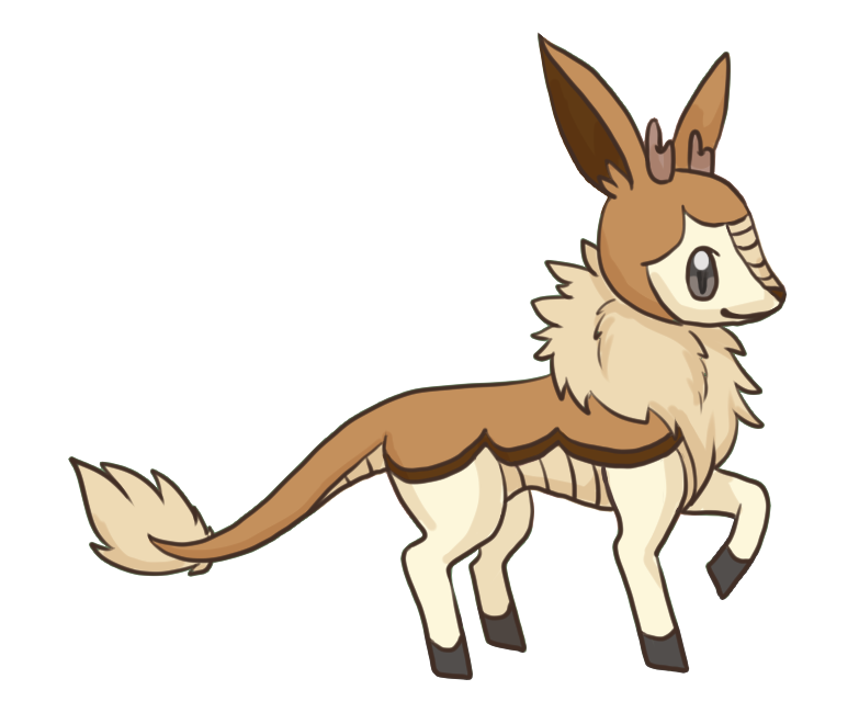 Pkmn Cc Scute By Nachttowl On Deviantart