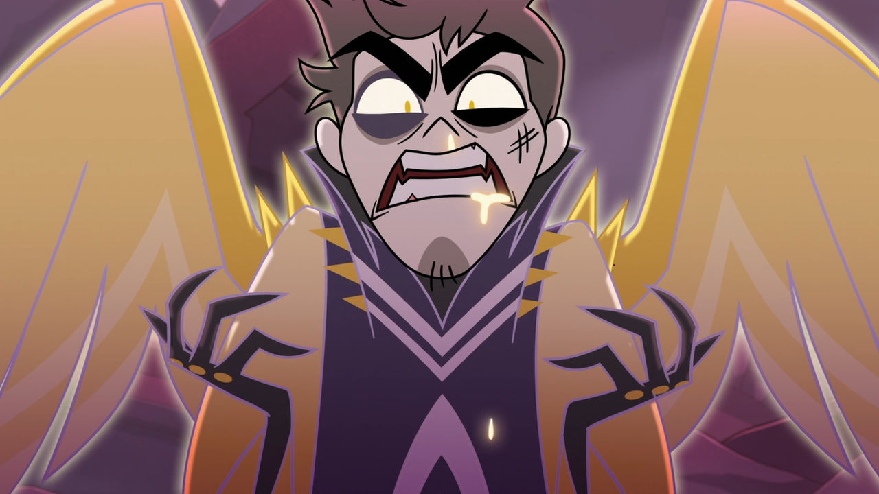 Hazbin Adam Hazbin Hotel Gif Hazbin Adam Hazbin Hotel Hazbin Hotel Hazbin Adam Hazbin Hotel Gif Hazbin Adam Hazbin Hotel Hazbin Hotel