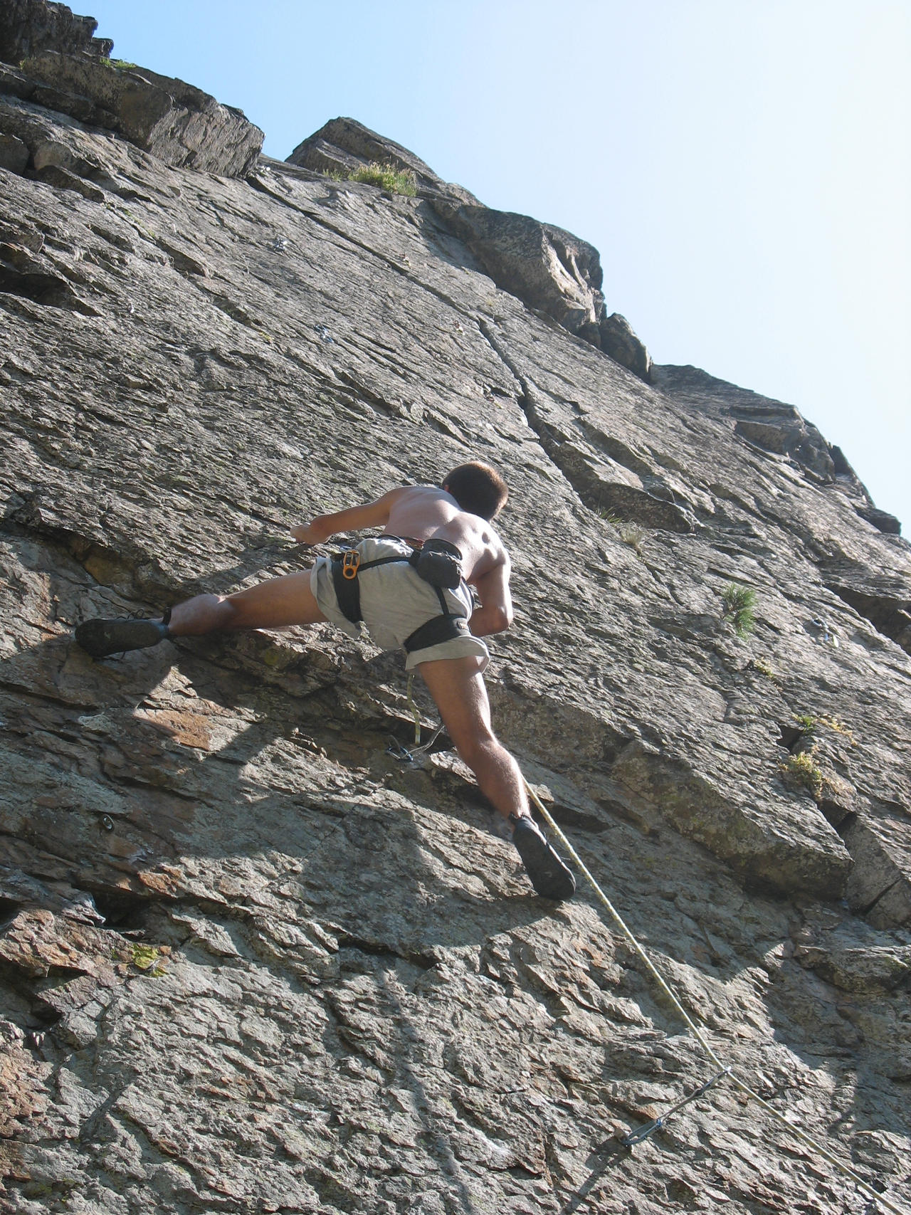 Glass by Pulse91 on DeviantArt