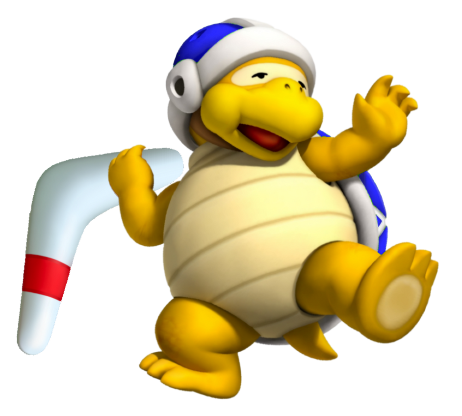 Curve Bro (IMPROVED) by BroCharacterFan on DeviantArt Curve Bro (IMPROVED) by BroCharacterFan on DeviantArt