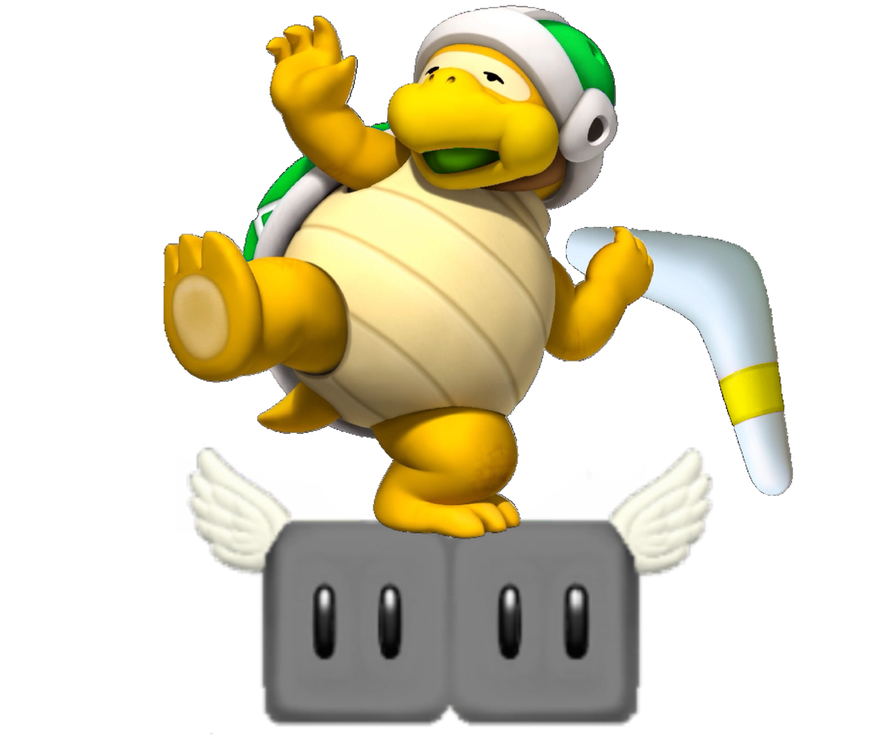 Amazing Flying Curve Bro (IMPROVED) by BroCharacterFan on DeviantArt Amazing Flying Curve Bro (IMPROVED) by BroCharacterFan on DeviantArt