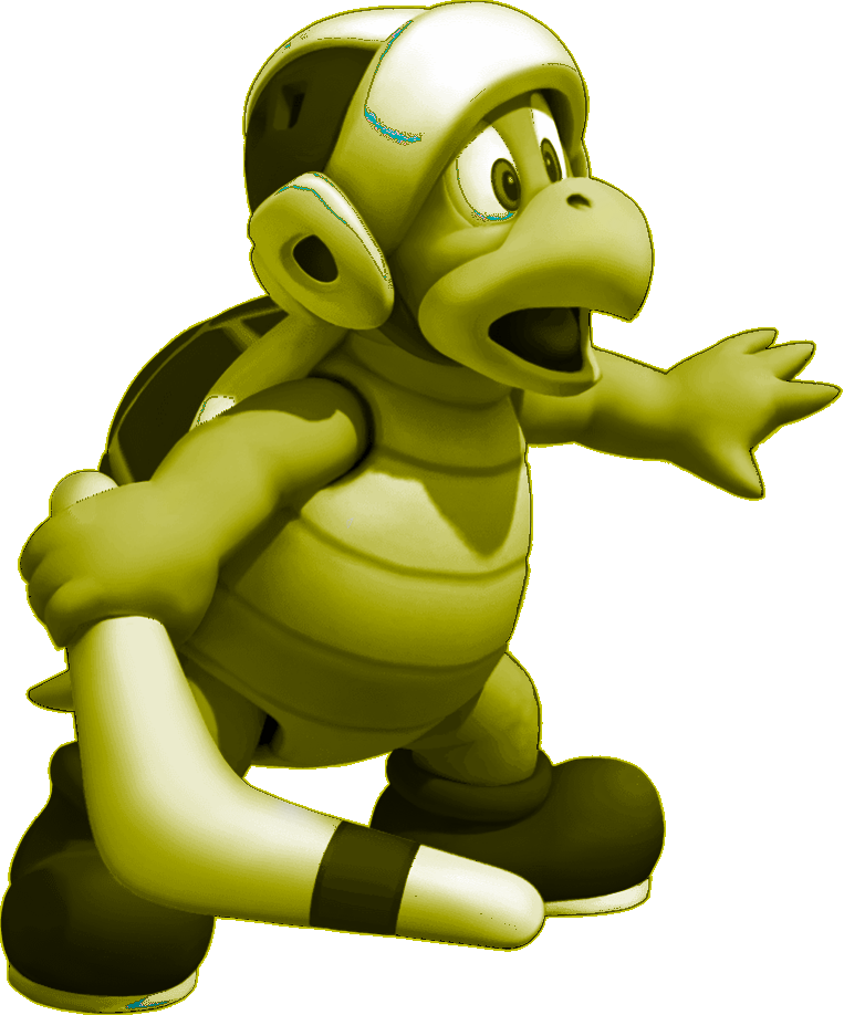 Thunder Boomerang Bro by BroCharacterFan on DeviantArt Thunder Boomerang Bro by BroCharacterFan on DeviantArt