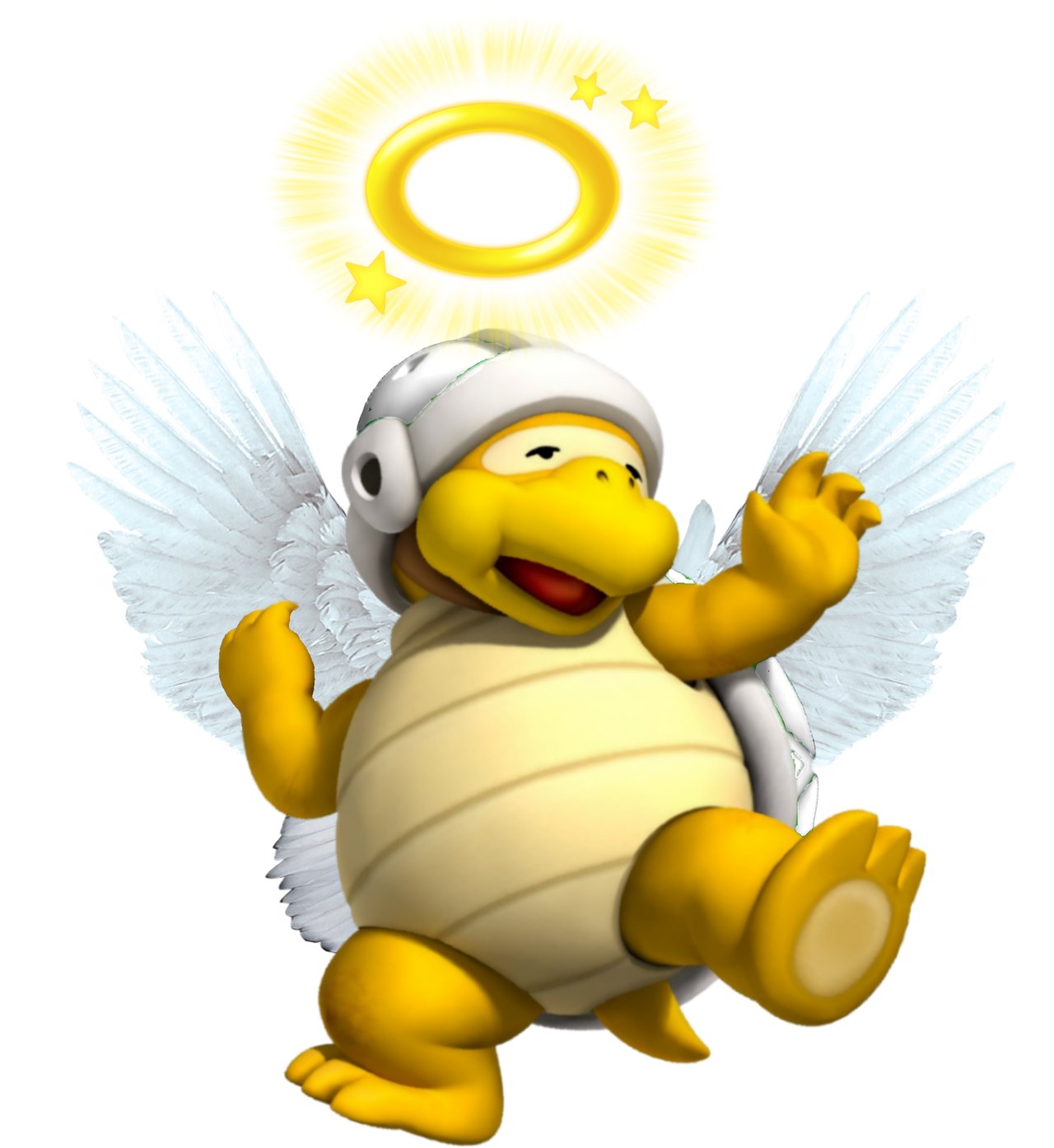 Angel Bro (IMPROVED) by BroCharacterFan on DeviantArt Angel Bro (IMPROVED) by BroCharacterFan on DeviantArt