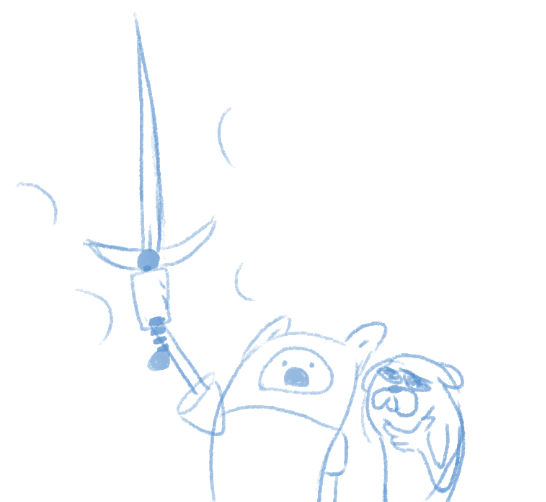 October 25 Finn And Jake By Mcdonaldbros On Deviantart