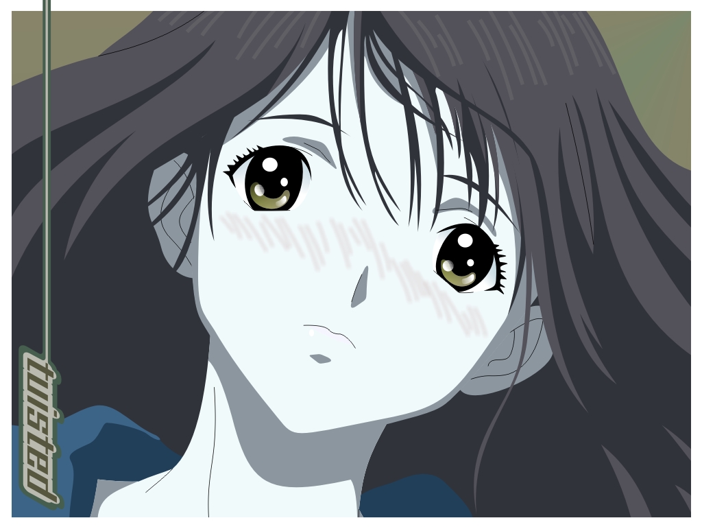 Toujou Aya - Ichigo 100 by tuisted11 on DeviantArt