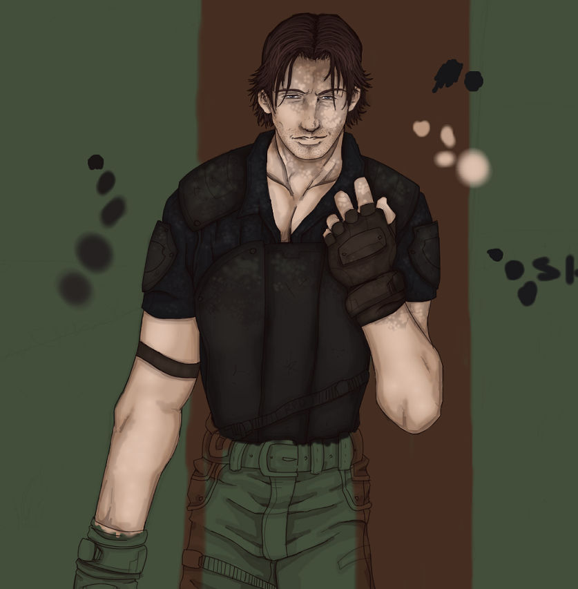 asdfasdfas by Dachou on DeviantArt