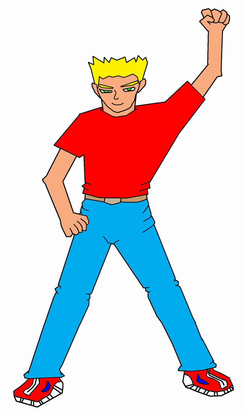 Skatz, a T-Shirt design by Exortia on DeviantArt