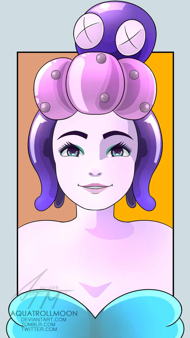 Cala Maria By Aquatrollmoon By Aquatrollmoon On Deviantart