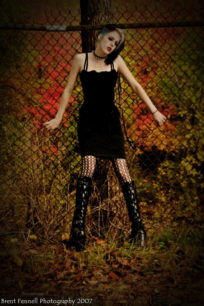 Colleen 8 by PhotographyBrent on DeviantArt