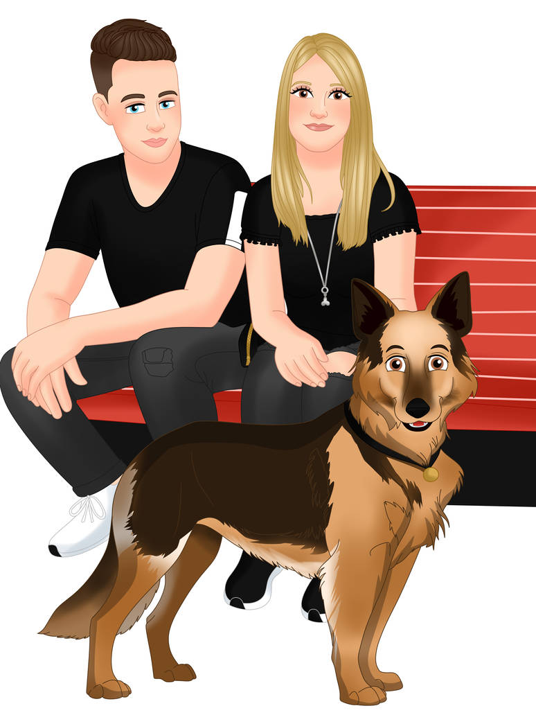 Disney Inspired By Missartizanwinkie On Deviantart