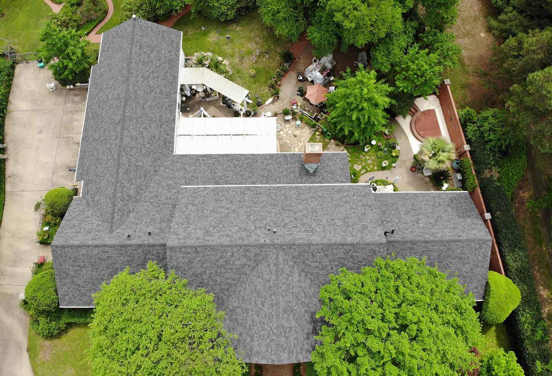 Roofing 101: Understanding Different Roof Types by yosemiteroofing on ... Roofing 101: Understanding Different Roof Types by yosemiteroofing on ...
