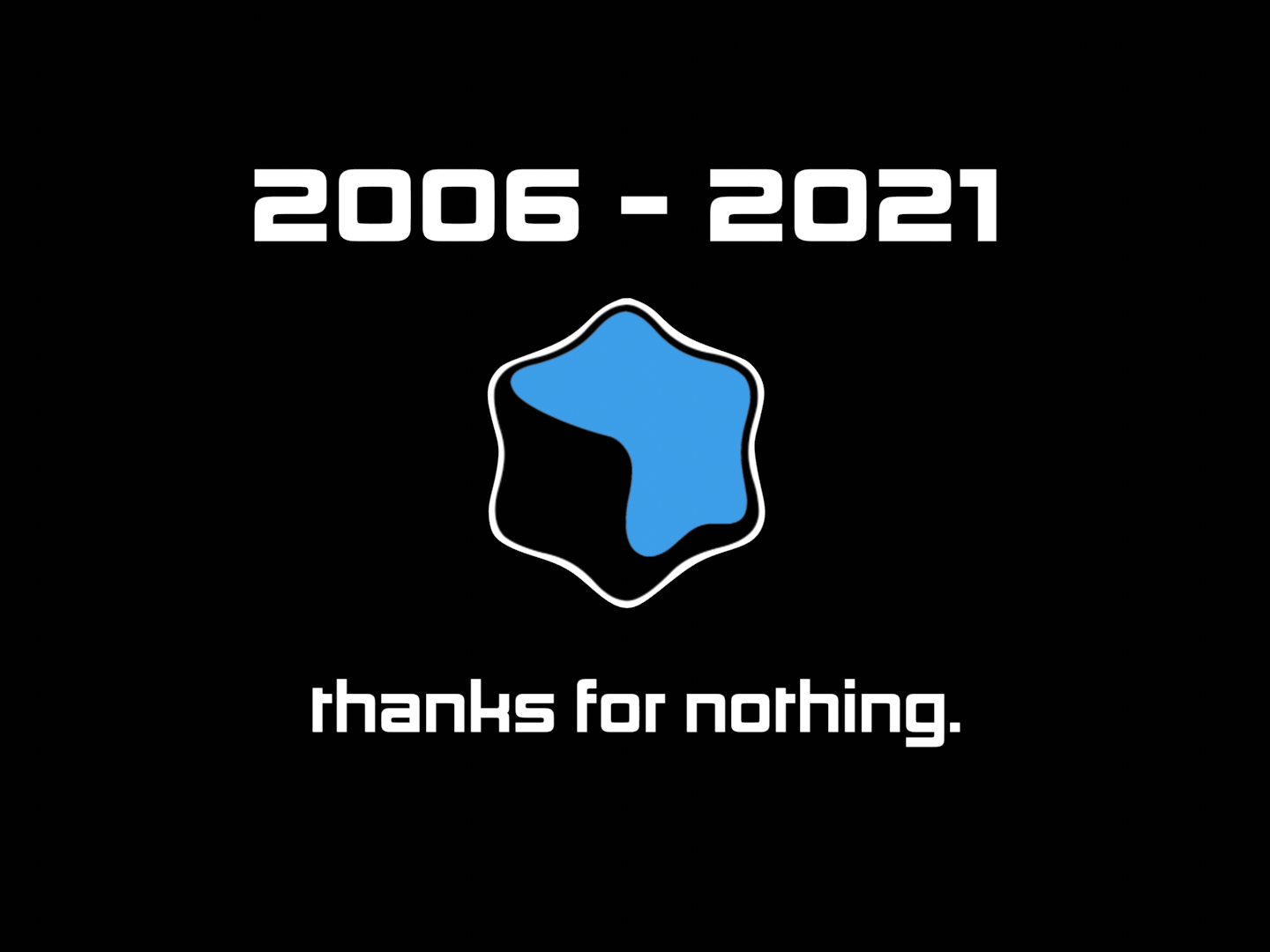 Qubo's final sign off by JaniceEmmonsFan1990 on DeviantArt Qubo's final sign off by JaniceEmmonsFan1990 on DeviantArt