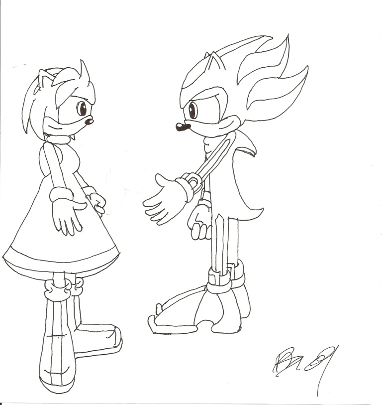 Here take my hand by thebluemaiden on DeviantArt Here take my hand by thebluemaiden on DeviantArt