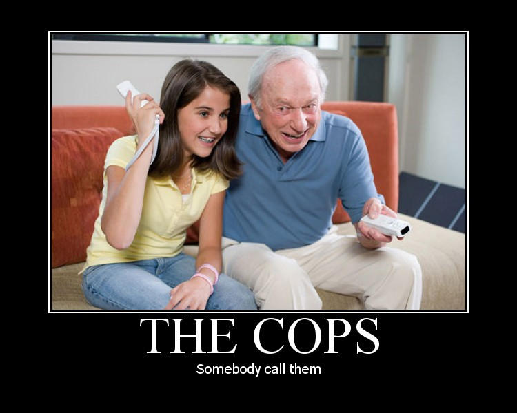 Creepy Old Men By Comanchenation On Deviantart