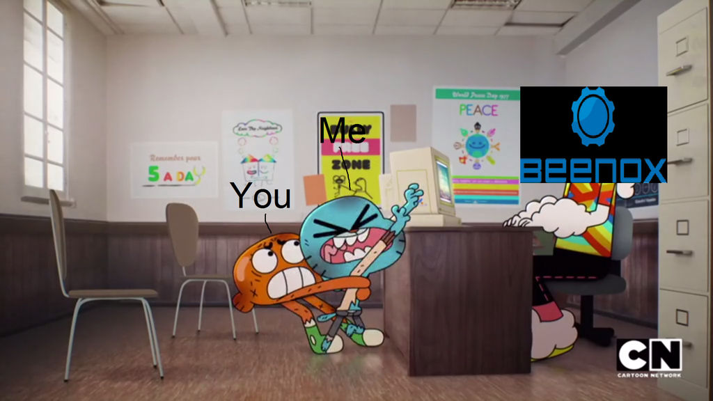 Dev Time Trials Meme By Videojames2019 On Deviantart