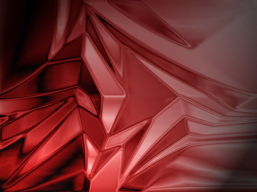 Ruby by dj-Venom on DeviantArt