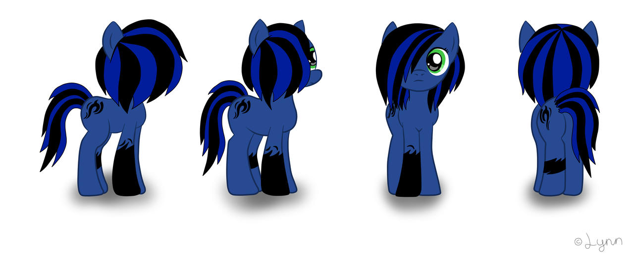 MLP Ponysona: Shadow Lines Reference Sheet UPDATED by BlackDemonLynn on ... MLP Ponysona: Shadow Lines Reference Sheet UPDATED by BlackDemonLynn on ...
