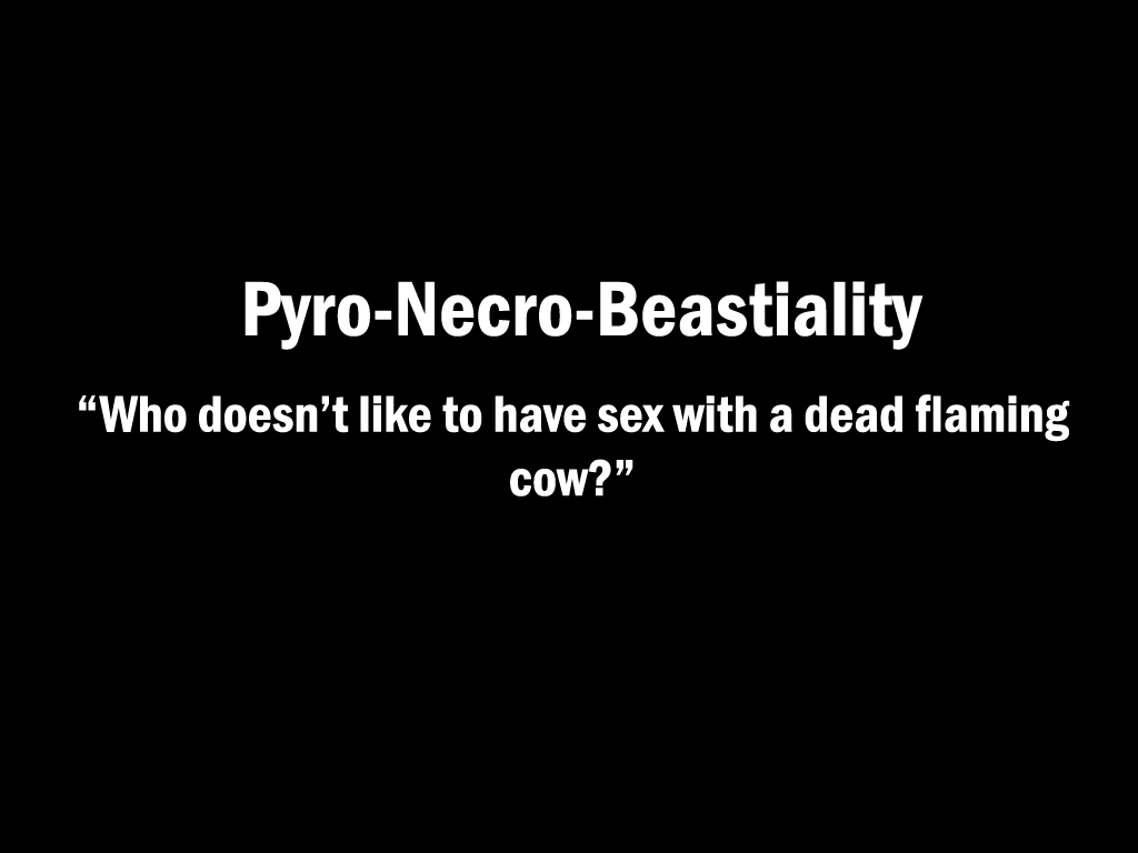 Pyro Necro Beastality by PerfectTurnOff on DeviantArt