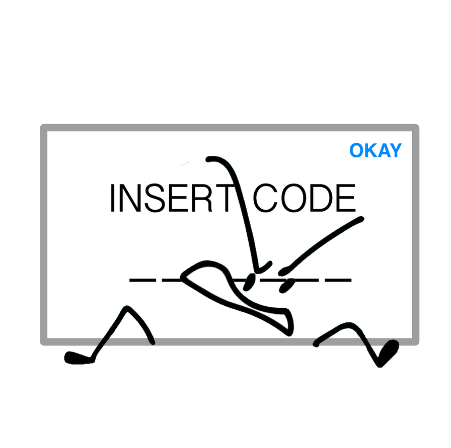 Code Input Text Field By Donetsk837 On Deviantart