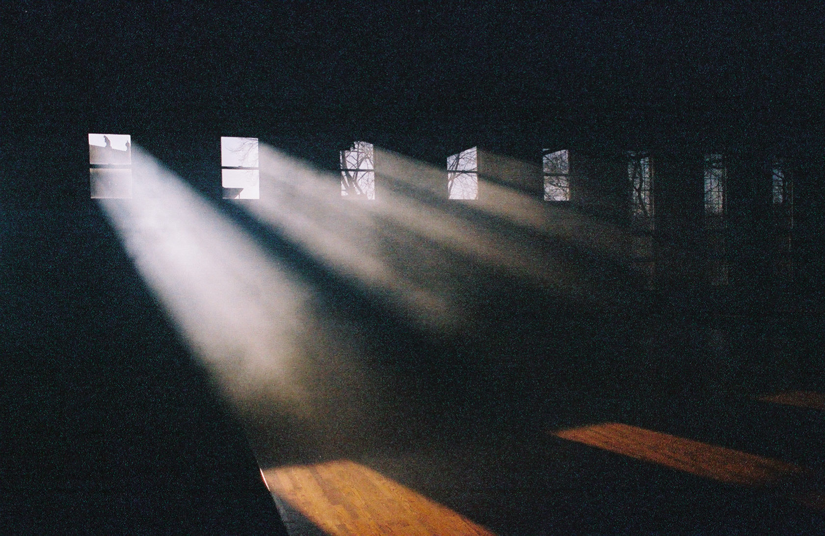 Light Shining through Windows by sk8erteck on DeviantArt Light Shining through Windows by sk8erteck on DeviantArt