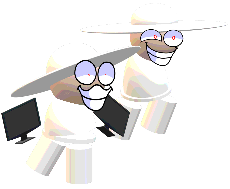 Fnf Bandu And Expunged Sing Thearchy Soon By 205tob On Deviantart