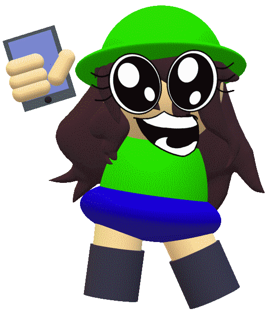 Fnf Female Bandu Requested By 205tob On Deviantart