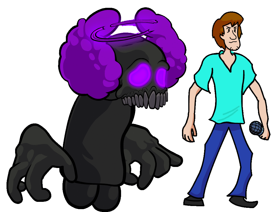 Fnf This Can Go 2 Ways Hank T By 205tob On Deviantart