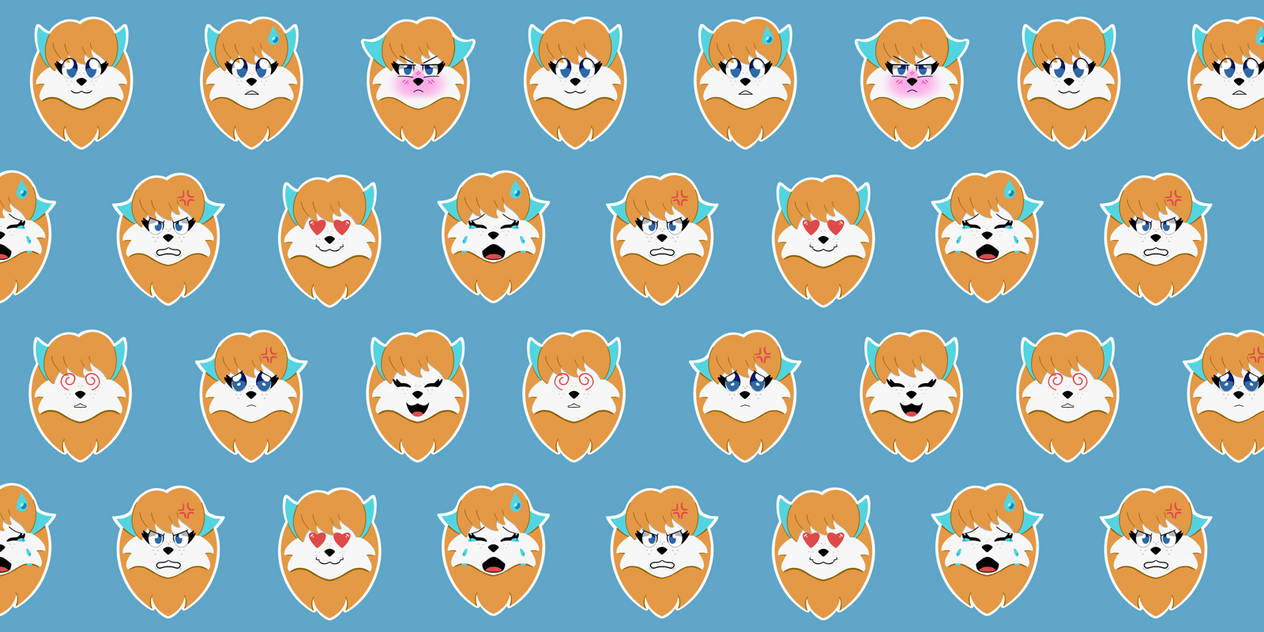 Pupsha Professional Digital Artist Deviantart