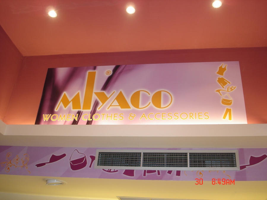 Miyaco Interiors9 by darq on DeviantArt