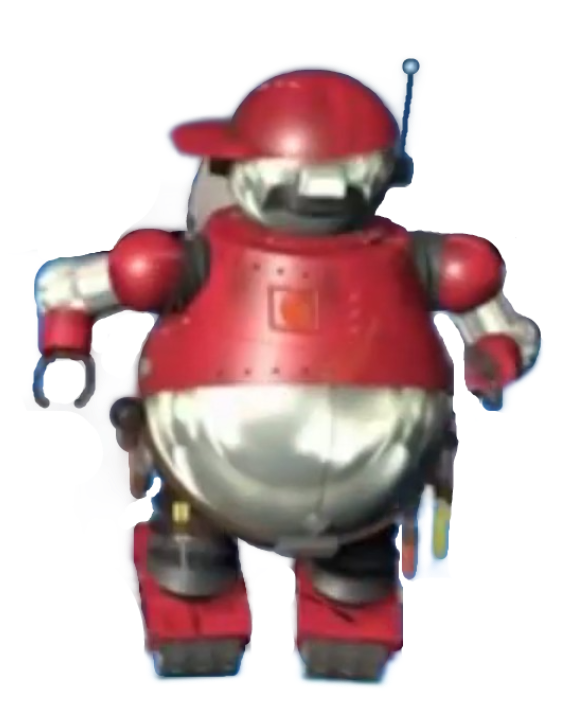 Thx Tex Png 3 By Thxfan2022 On Deviantart