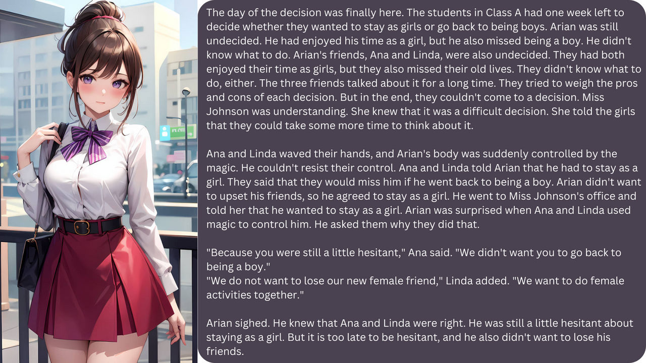 Lessons Tg Part 5 By Botjebot On Deviantart