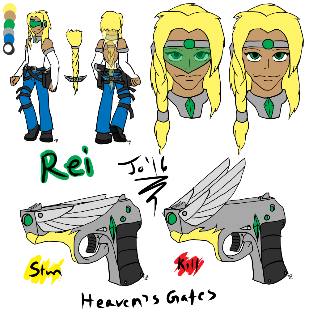 Rei Full Reference Sheet By Jodragen On DeviantArt rei-full-reference-sheet-by-jodragen-on-deviantart