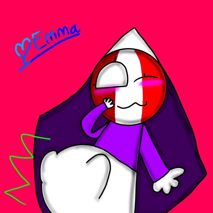 Friday Night Funkin Cassie The Nun Vore By Emmadoodles1234 On Deviantart