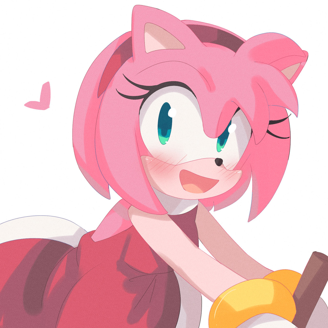 Amy By Hanny26046 On Deviantart