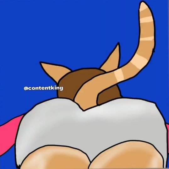 Lucy Pov Headscissors By Contentking0 On Deviantart
