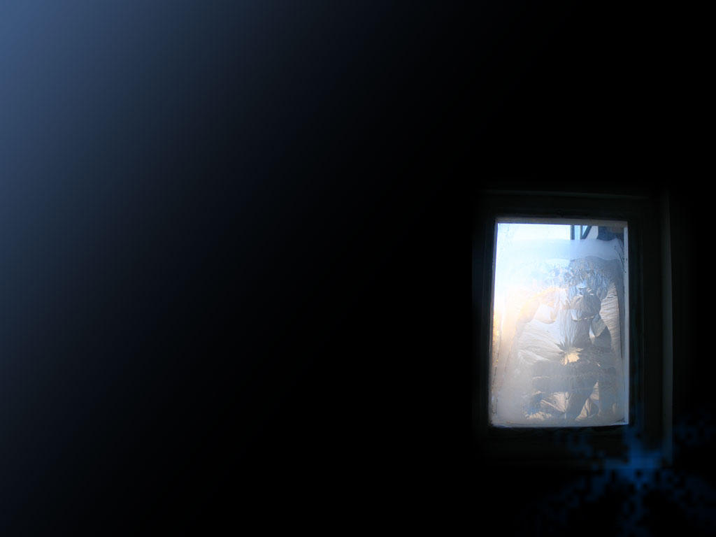 escape windows by docri on DeviantArt