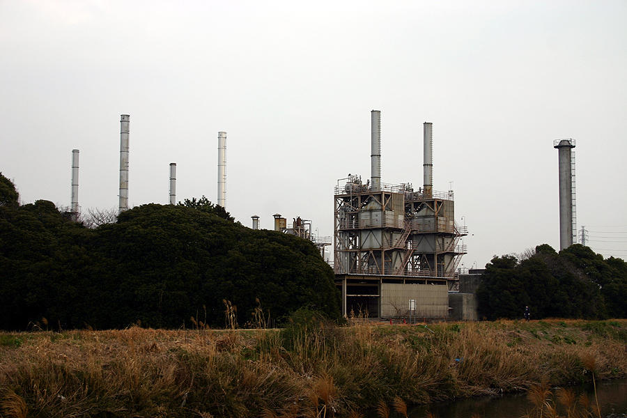 fuji IV by infi on DeviantArt