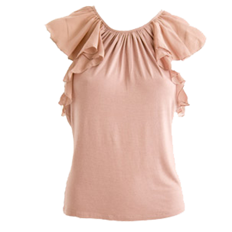Blouse Png By Miralkhan On Deviantart